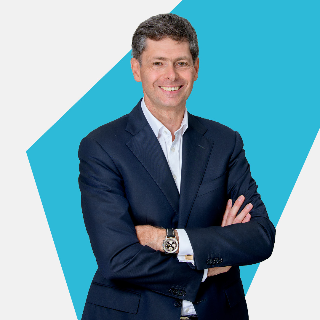 Aviation Global Leaders