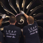 Aviation News - daily news dedicated to the global aviation industry