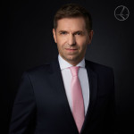 Aviation News - daily news dedicated to the global aviation industry