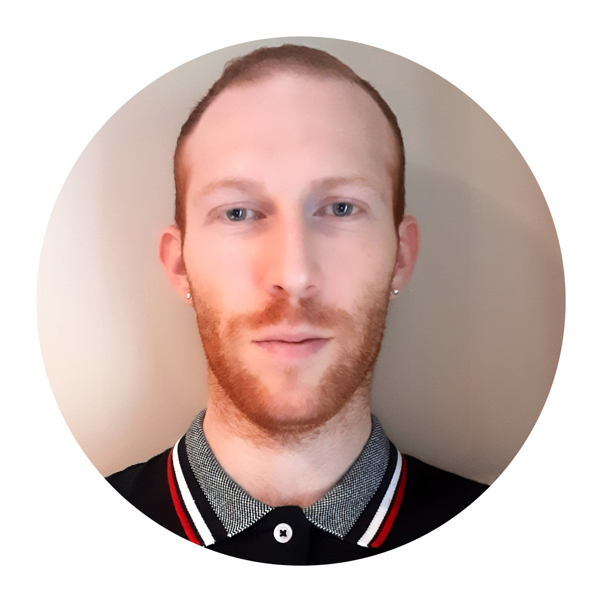 Lanzajet, KMG to launch Kazakhstan’s first SAF project