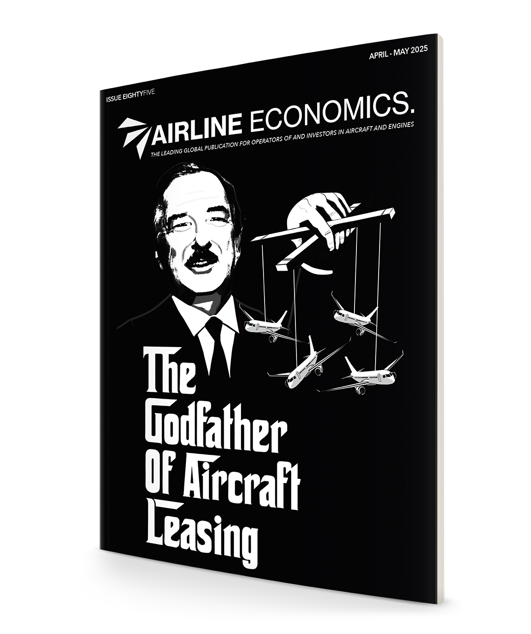 Airline Economics